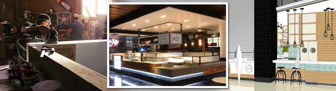 Process - Wide Angle Marketing
