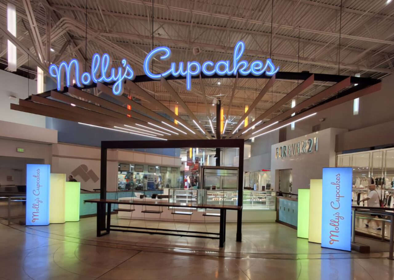 Kiosks, Events, Trade Show Displays, Booths & Exhibits | Wide Angle ...